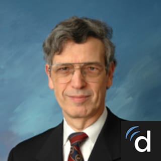 Dr. Ernest M. Post, MD | Camden, NJ | Pediatric Endocrinologist | US ...