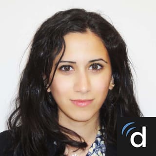 Dr. Setareh Salehi Omran, MD | Aurora, CO | Neurologist | US News Doctors