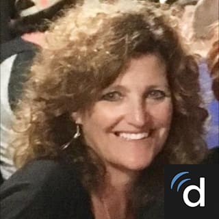 Devony A. Webster Hitt, PA | Physician Assistant in Lookout Mountain ...