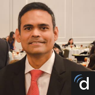 Dr. Tarek Aziz, MD | Kernersville, NC | Psychiatrist | US News Doctors