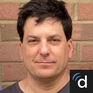 Dr. Jeffry A. Jacobs, MD | Knoxville, TN | Psychiatrist | US News Doctors