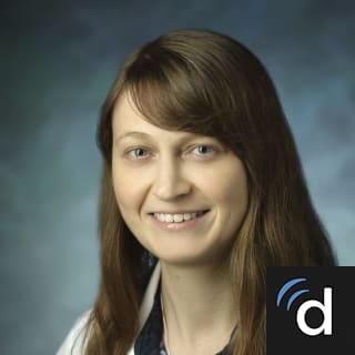 Dr. Olwen C. Murphy, MD | Baltimore, MD | Neurologist | US News Doctors