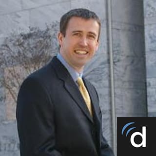 Dr. William H. Bryson, MD | Decatur, GA | Doctor | US News Doctors