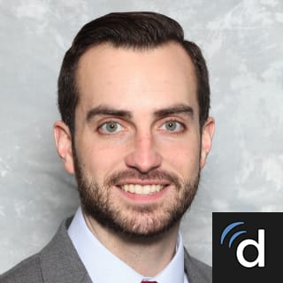 Dr. Robert Easterling, MD | Columbus, OH | Internist | US News Doctors