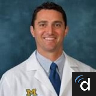Dr. Adam L. Sharp, MD | Pasadena, CA | Emergency Medicine Physician ...