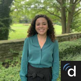 Dr. Dominique Barral, MD – Danbury, CT | Obstetrics & Gynecology