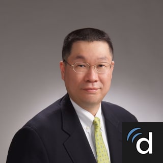Dr. Hitoshi Hirose, MD – Philadelphia, PA | Thoracic Surgery