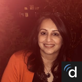 Dr. Madhavi G. Delsignore, MD | Hamilton, OH | Pediatrician | US News ...