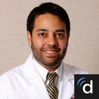 The Best Allergist-Immunologists in Indiana | US News