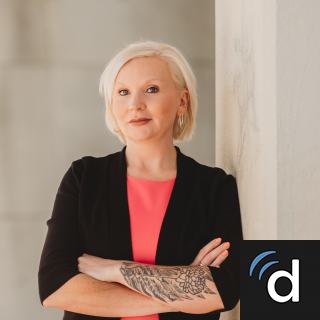Kristina Adkins – Crown Point, IN | Family Nurse Practitioner