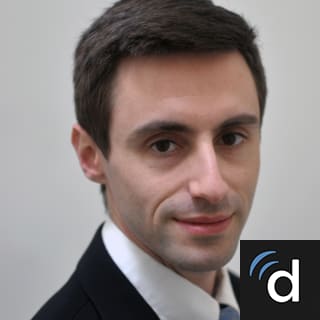 Dr. Zachary A. Camann, MD | Worcester, MA | Anesthesiologist | US News ...