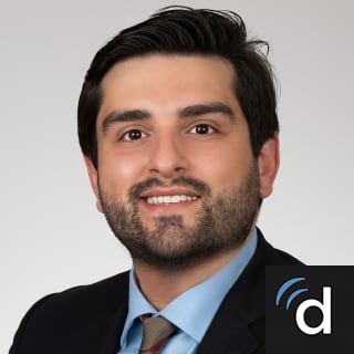 Doctors at Norton Hospitals in Louisville, KY | Best Hospitals