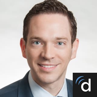 Dr. Wilbur J. Asheld, DO | West Islip, NY | Cardiologist | US News Doctors