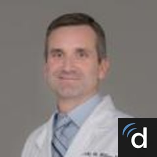 Dr. Luke M. Miller, MD | Lakeland, FL | Dermatologist | US News Doctors