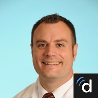 Dr. Michael J. Sikora, MD | Cincinnati, OH | Anesthesiologist | US News ...