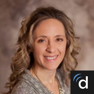 Doctors at Avera Dells Area Hospital in Dell Rapids, SD | US News Best ...