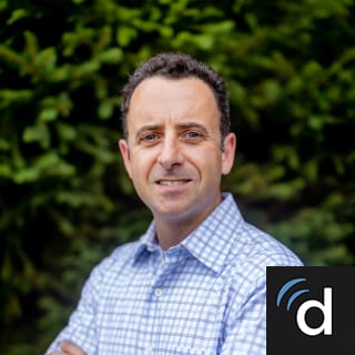 Dr. John DiGiovanni Jr., DO – Frederick, MD | Family Medicine