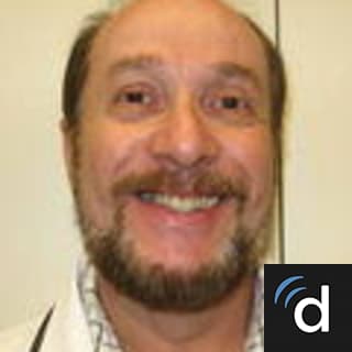 Dr. Leonard I. Firer, MD | Revere, MA | Pediatrician | US News Doctors