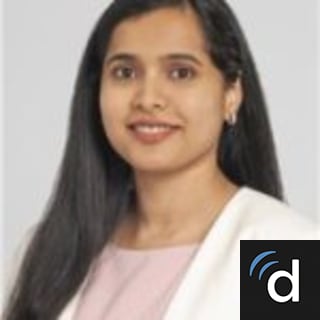 Dr. Srividya Sriramula, MD | Lexington, KY | Internist | US News Doctors