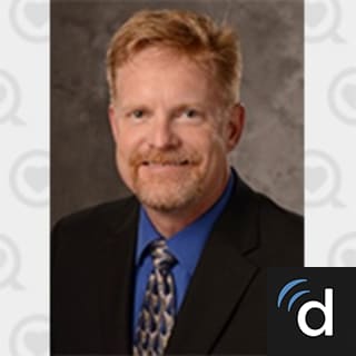 Robert Mccurdy's Instagram, Twitter & Facebook on IDCrawl