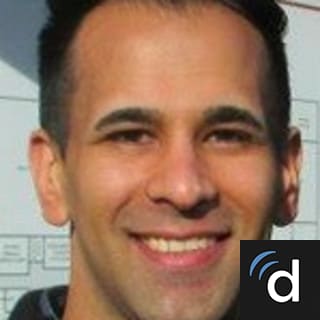 Dr. Arashdeep S. Poonia, MD | Santa Maria, CA | Nephrologist | US News ...