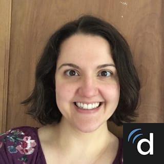 Maria Petty – Willoughby, OH | Adult Care Nurse Practitioner