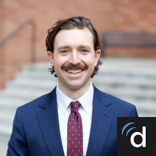 Dr. Christopher J. Loftus, MD | Oakland, CA | Urologist | US News Doctors