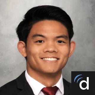 Dr. Jordan Kondo, MD | Boston, MA | Resident Physician | US News Doctors