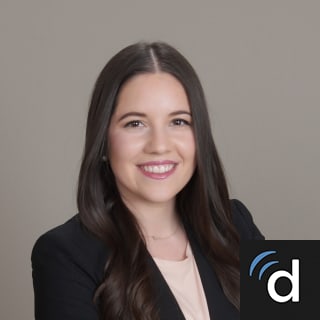 Dr. Maria Moros, MD | Phoenix, AZ | Pediatrician | US News Doctors