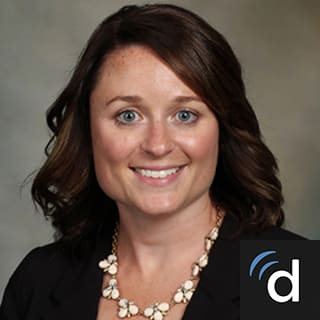 Erin Hirsch, NP | Holmen, WI | Family Nurse Practitioner | US News Doctors