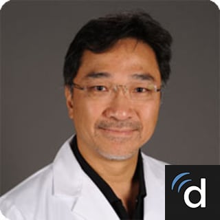 Dr. Vincent K. Tam, MD | Fort Worth, TX | Thoracic Surgeon | US News ...