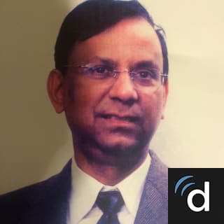 Jitendra Patel's Instagram, Twitter & Facebook on IDCrawl