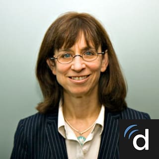 Dr. Alice Sheridan, MD – Boston, MA | Nephrology