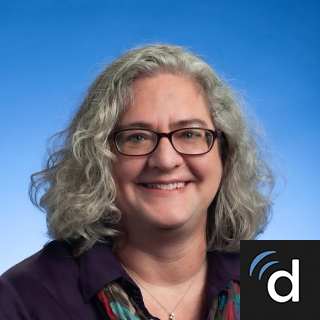 Dr. Adele Lewis, MD | Nashville, TN | Pathologist | US News Doctors