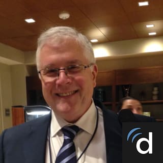 Dr. Mark L. Jordan, MD | Orange, CA | Urologist | US News Doctors