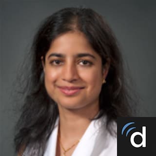 Dr. Meera Goradia, MD | Manhasset, NY | Anesthesiologist | US News Doctors