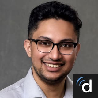 Dr. Azfar Basunia, MD | Syracuse, NY | Radiologist | US News Doctors