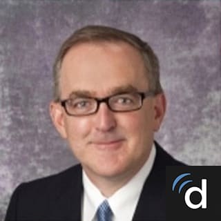 Dr. Thomas Doyle, MD – Pittsburgh, PA | Emergency Medicine