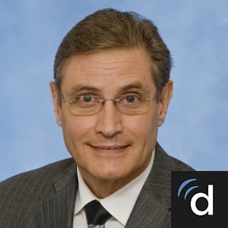 Thoracic Surgeons near me in Lawrence Township, NJ