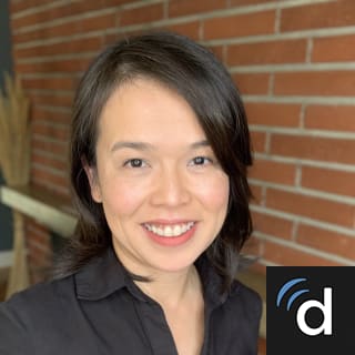 Dr. Phuong Christine Nguyen, MD | San Jose, CA | Pediatric ...