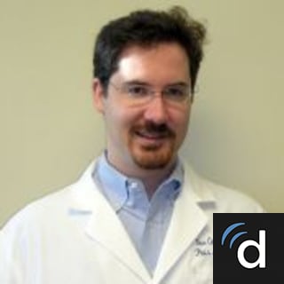 Dr. Ian Carroll, MD – Stanford, CA | Anesthesiology