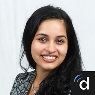 Dr. Ritu Nahar, MD | Piscataway, NJ | Gastroenterologist | US News Doctors