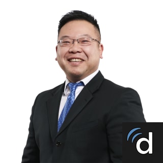 Dr. Scott S. Kim, MD | Greenwood, IN | Anesthesiologist | US News Doctors