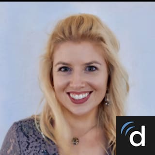 Dr. Alina Tsouristakis, MD | Manhasset, NY | Pediatrician | US News Doctors