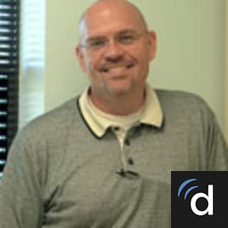 Dr. Michael D. Shoemaker, MD | Osceola, MO | Family Medicine Doctor ...