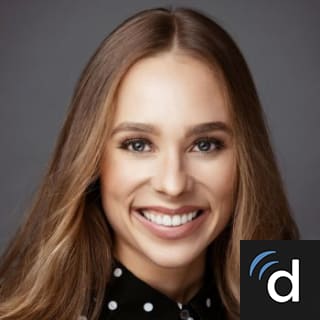 Emily Lutz – New Albany, IN | Dermatology