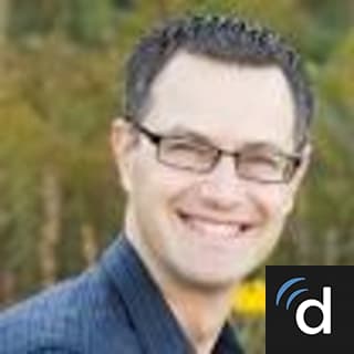 Dr. Cameron J. Woolf, MD | Franklin, WI | Anesthesiologist | US News ...