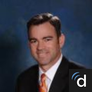 Best Hip replacement Doctors in Wilder, ID | Ratings & Reviews | US ...