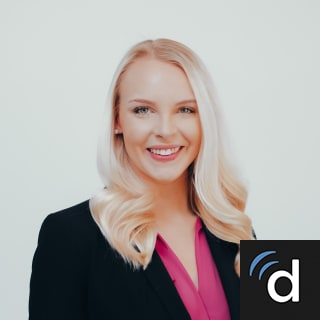 Dr. Audrey Anne Wagner, MD | Fort Myers, FL | Family Medicine Doctor ...