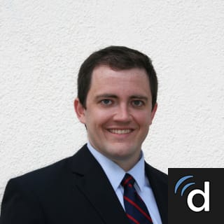 Dr. William L. Ericksen, MD | Johnson City, NY | Anesthesiologist | US ...